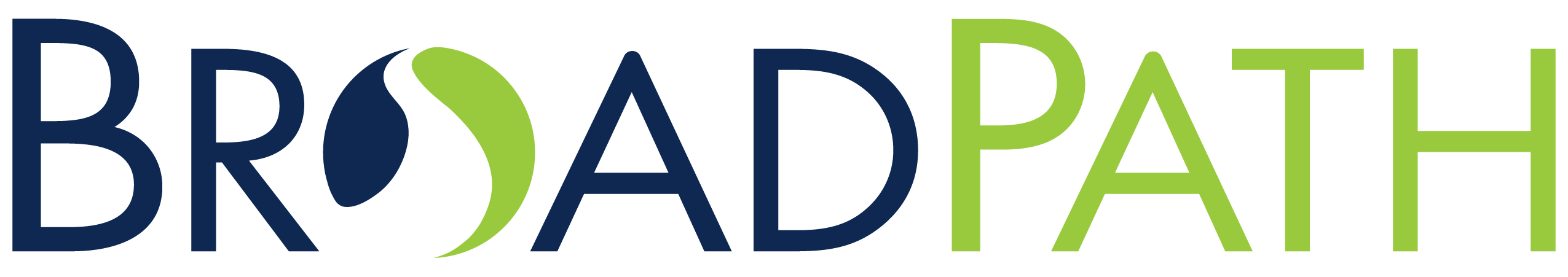 BroadPath Healthcare Solutions logo